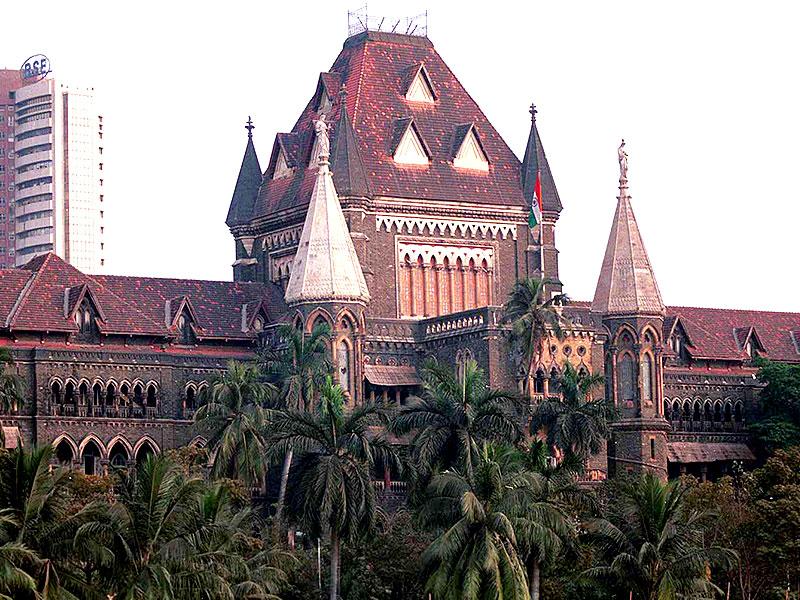 Held up for 49 yrs, HC paves way for revamp of Santacruz society ...