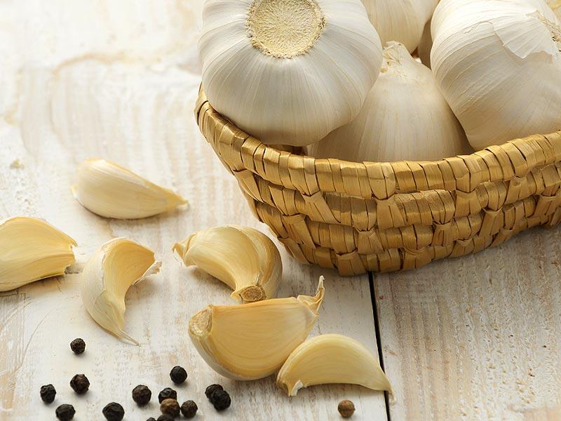 Unlock the bulb: Garlic is more than just a pungent condiment | Health
