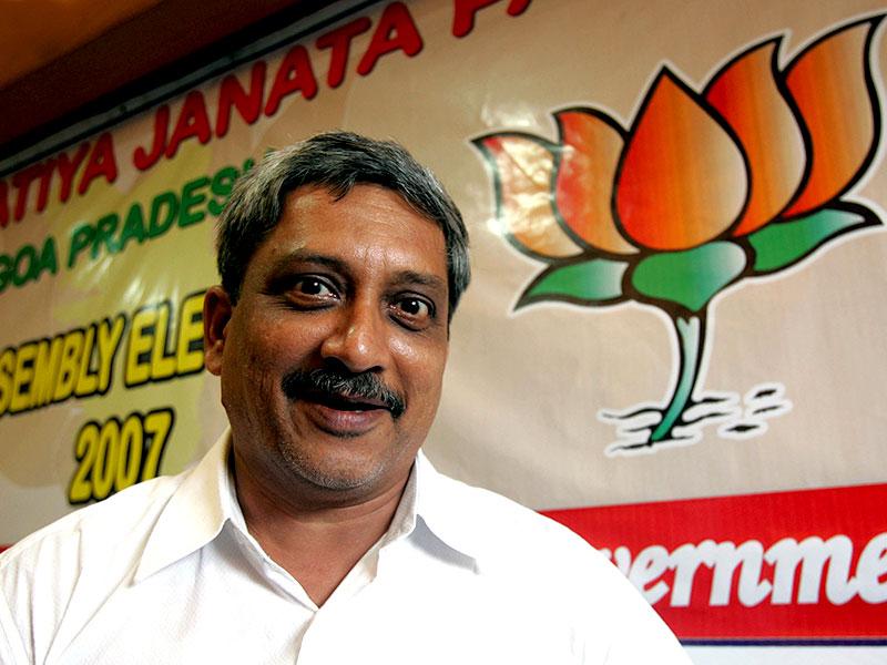 All you need to know about Modi's newly appointed ministers | India News