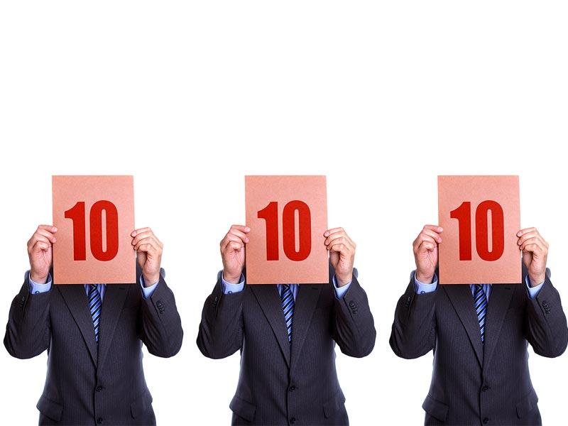 What makes 'the perfect man'? 5 qualities that define him | Hindustan Times