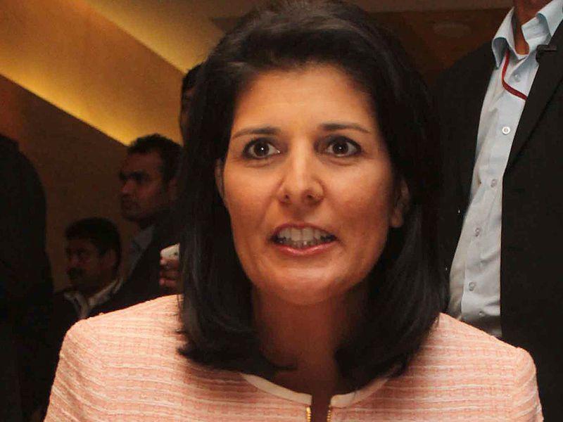 Nikki’s homecoming: Want to relive memories of my Punjabi parents, says ...