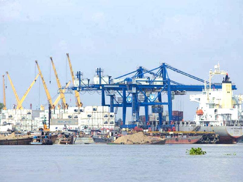 Centre to develop satellite port near Dahanu on Maharashtra coast ...