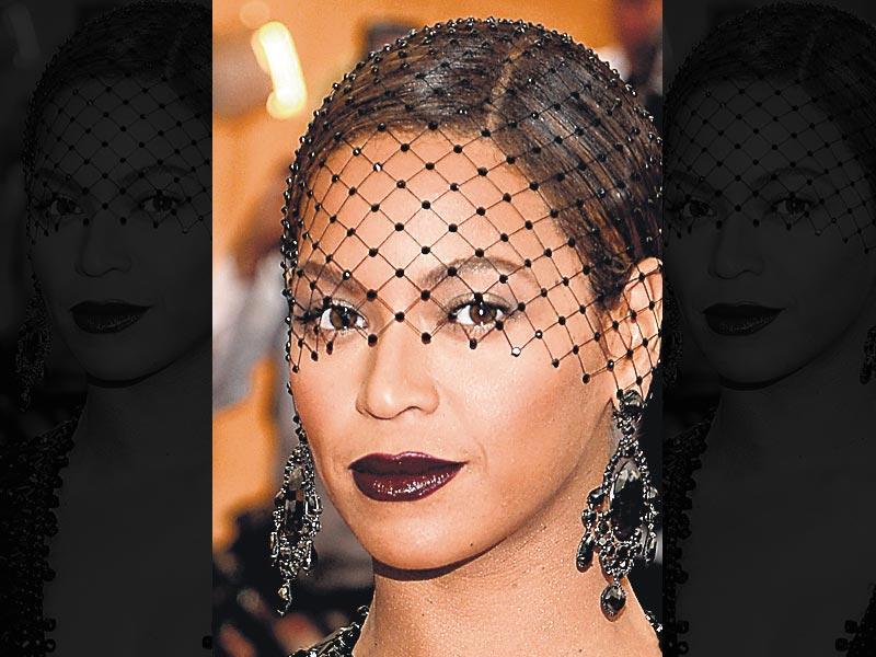 Beyonce Sued Over Plagiarising Folk Song For Drunk In Love Hindustan