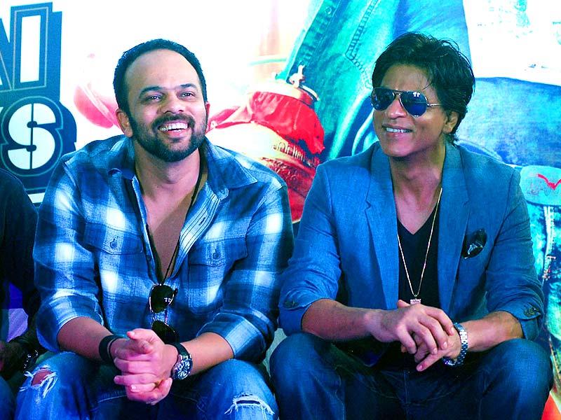 Assitant directors who turned successful directors | Bollywood