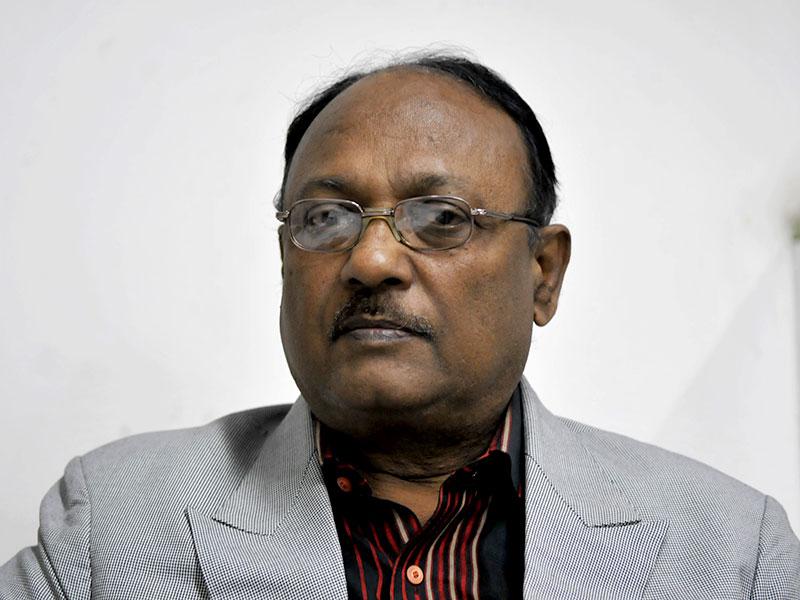 Bhopal: Poor were the worst hit as deadly gas chased lives - Hindustan ...