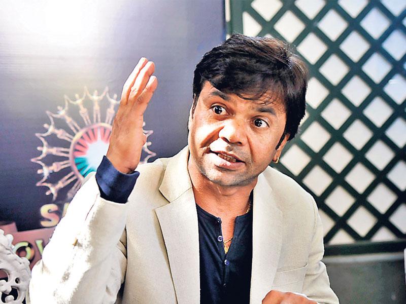 I am proud to be a part of Bhopal: A Prayer for Rain, says actor ...