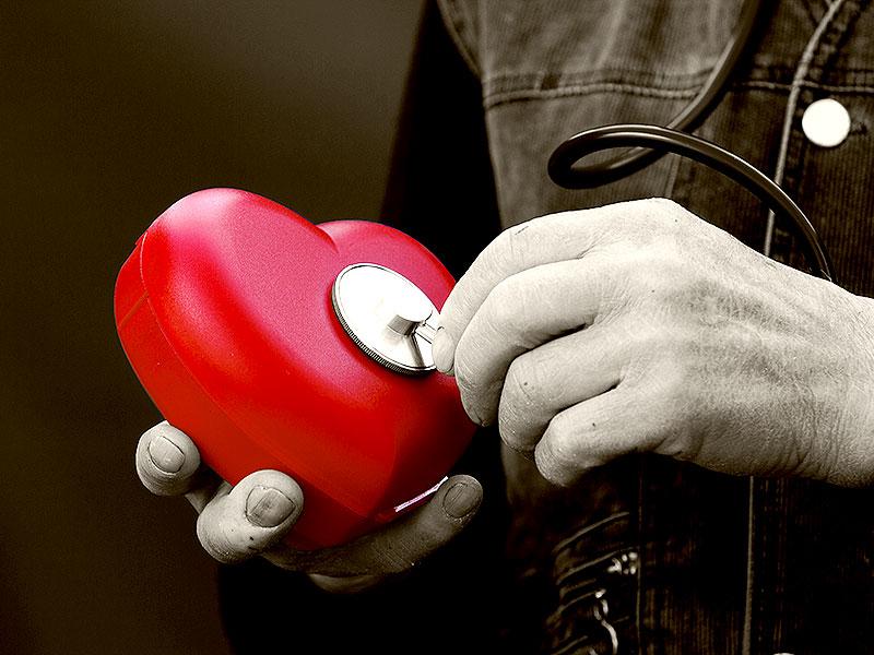 Is There Sex After Heart Attack Most Doctors Dont Tell Patients