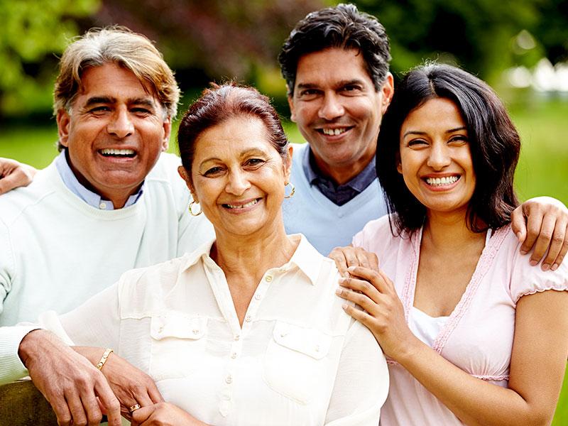 Are Indians living longer, healthier lives compared to the 90s? | Health