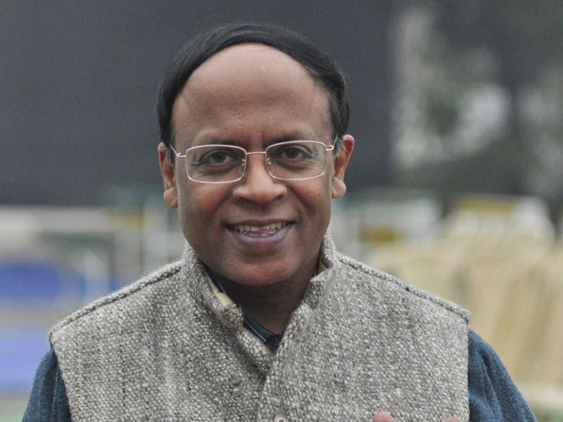 ‘Modi is our most choreographed Prime Minister’ | Hindustan Times