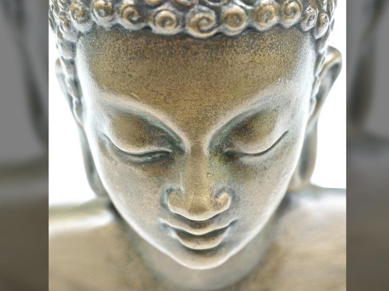 Ancient Buddhist stupa and Kushan-era coins discovered in Pakistan ...