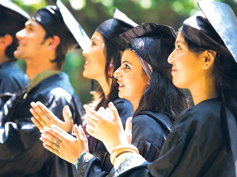 Job creation in Modi govt's one year: Is feel good glide path coming to ...