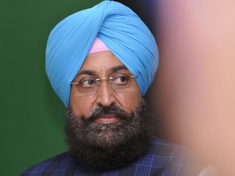 Congress set to name successor, Bajwa wants his say | Hindustan Times