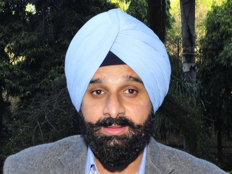 ‘The dealings were in Majithia’s knowledge’ | Hindustan Times