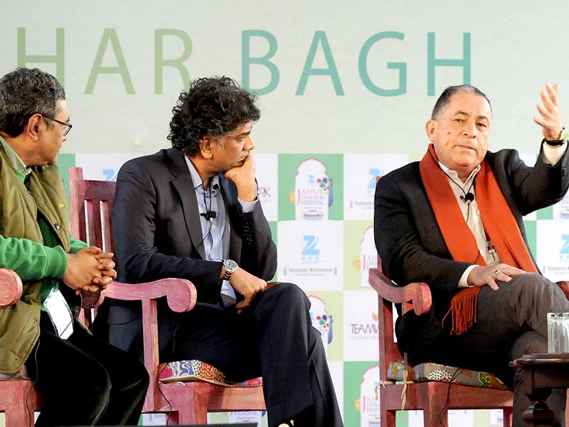 Faiz Ahmad Faiz as a father was a great friend: Salima Hashmi ...