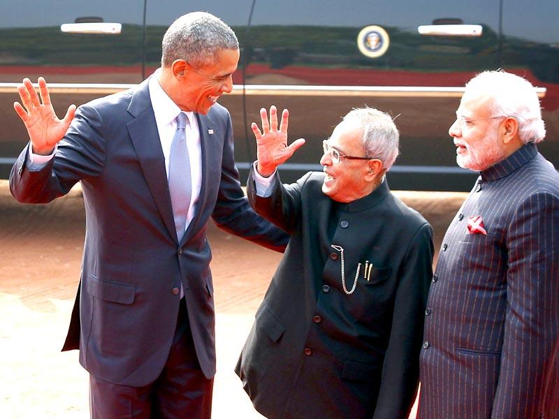 Modi seeks balm for tax pain of IT professionals | India News