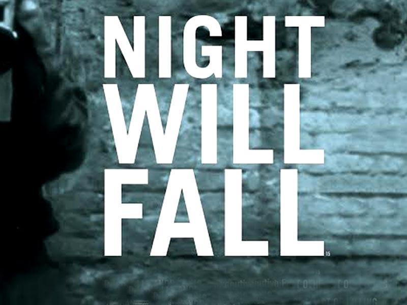Night Will Fall on Nazi atrocities to be aired on HBO | Hindustan Times