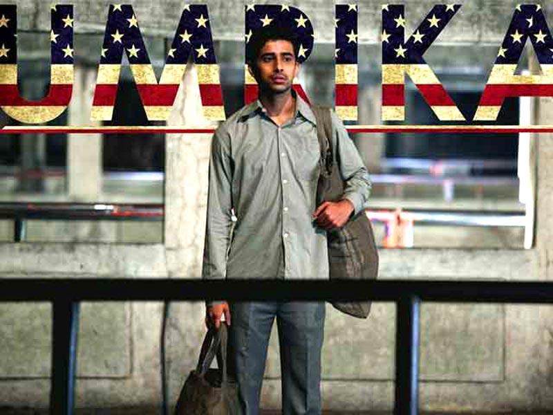 Umrika wins audience award at Sundance film fest | Latest News India ...