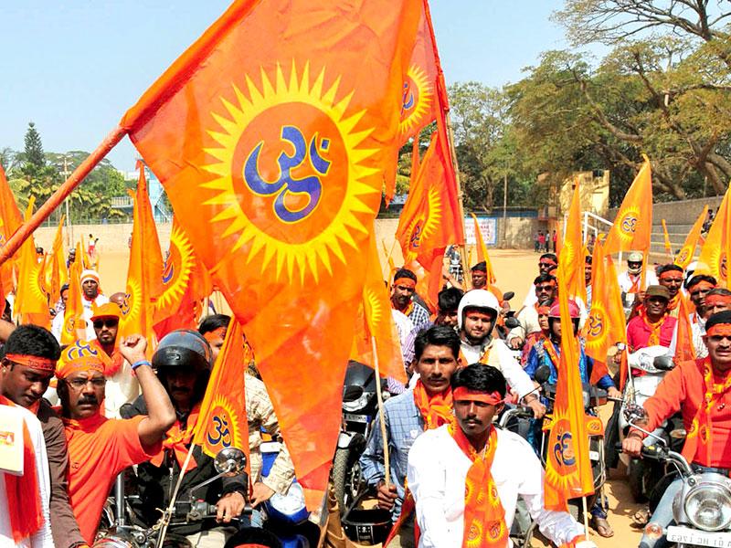 In Gujarat, Muslim forced to sell house in Hindu locality: Report ...