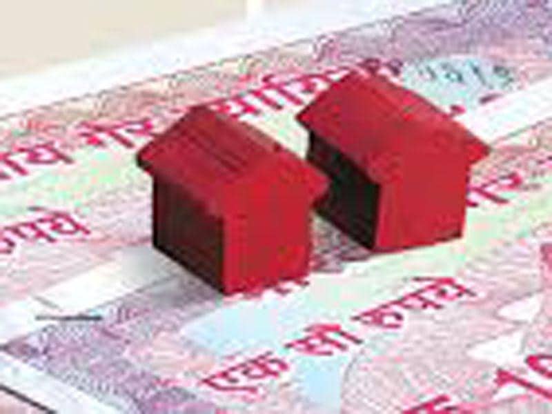 MP facing acute shortage of stamp papers | Hindustan Times