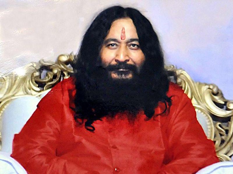 Ashutosh case: Hearing adjourned to April 28 | Hindustan Times