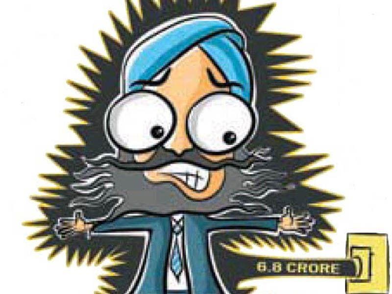 RInfra wants power tariff hike; your bill set to rise by 10%-45% ...