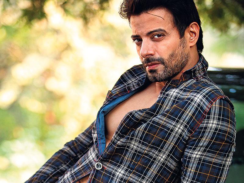 No time for TV: Rahul Bhat | Bollywood - Hindustan Times