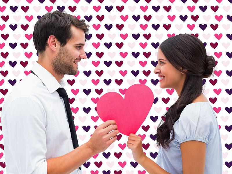 Listen Up Sex With Love Is More Important To Men Than Women