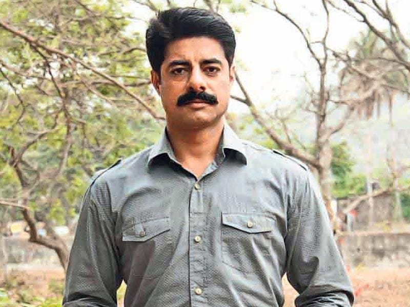 Criminally good: What makes crime shows appealing? | Hindustan Times