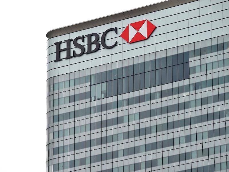 Manufacturing grows at 4-month high: HSBC | Hindustan Times