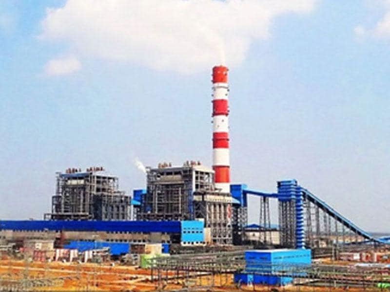 MP: Modi to lay Singaji Plant foundation stone on March 5 | Hindustan Times