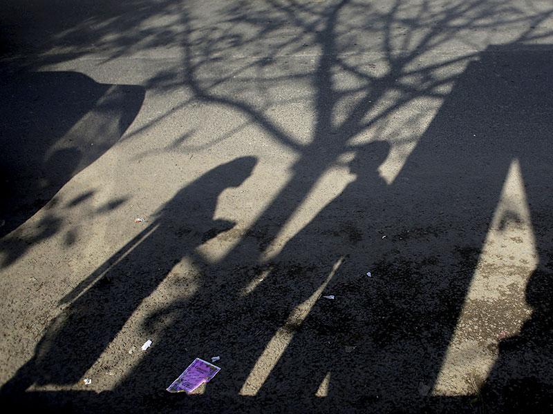 No shadow day: Mumbaiites, watch your shadow leave you around Friday ...