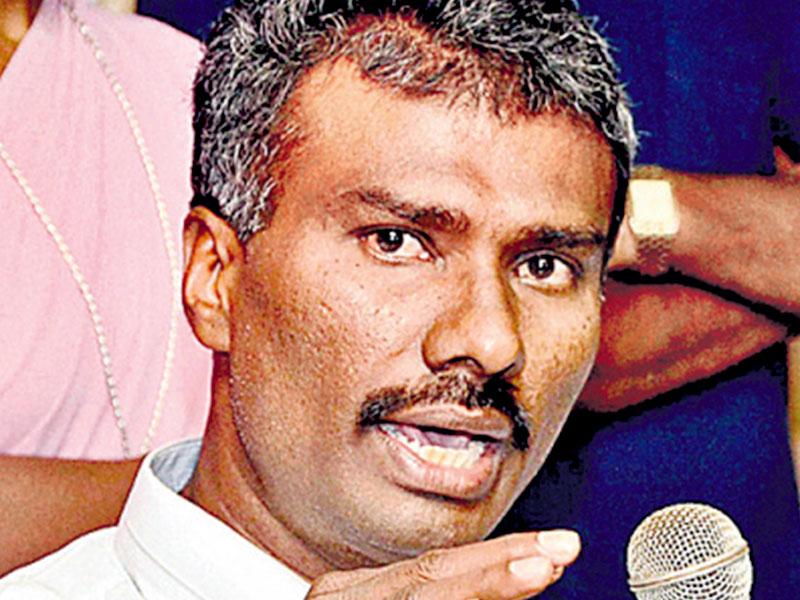 Was Taliban paid ransom to release aid worker Alexis Prem Kumar ...