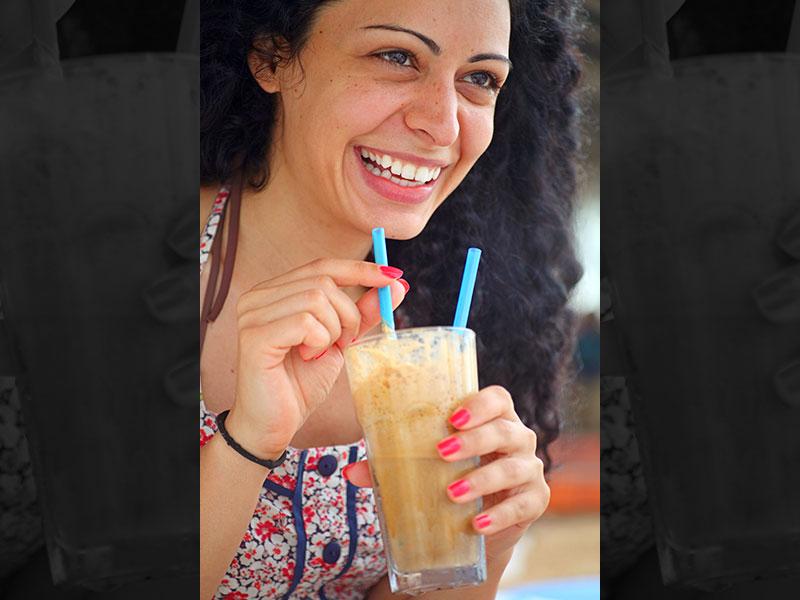 Five easy ways to tame your sugar addiction | Health - Hindustan Times