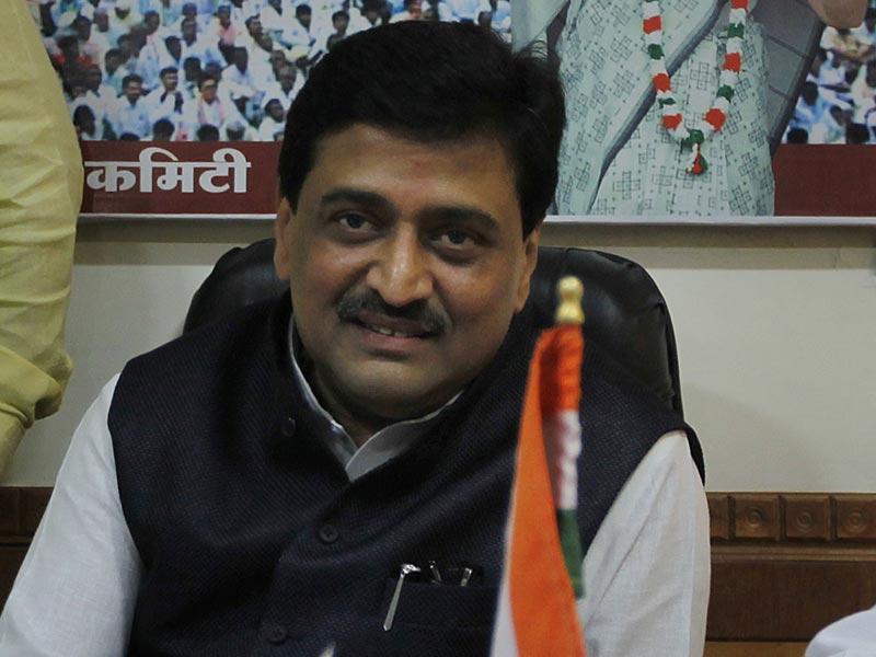 Adarsh scam: Ex-Maharashtra CM Ashok Chavan moves SC against HC order ...