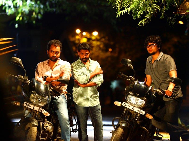 Native art form Koothu to come alive in Kallappadam | Hindustan Times