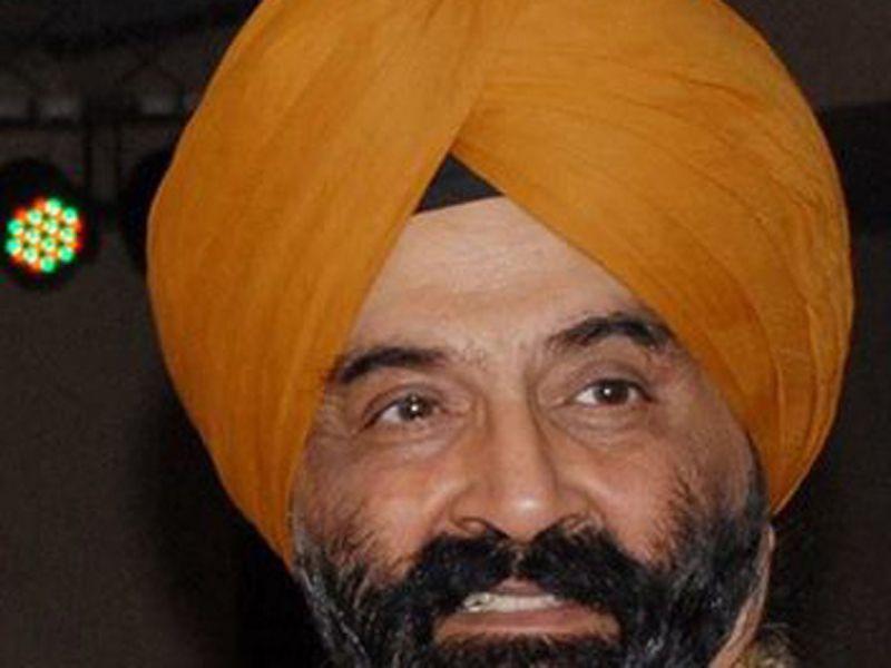 Dr GS Grewal: The man who exposed ghost medical teachers | Hindustan Times