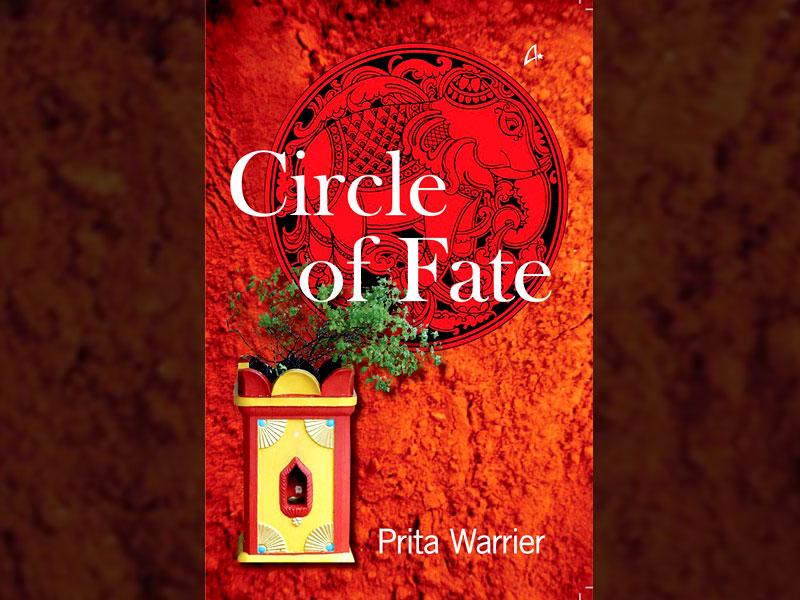 Circle of Fate: The story of women, the way they are | Hindustan Times