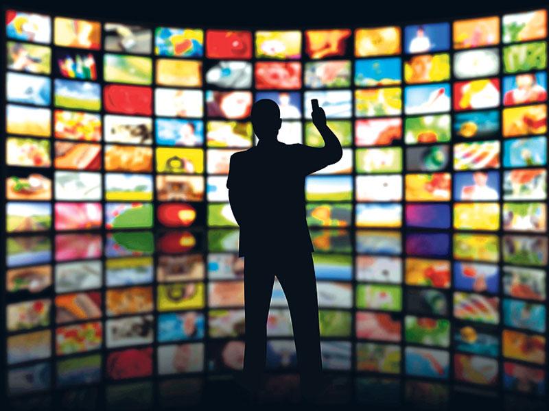 TV ratings: How they work and what they mean | Hindustan Times