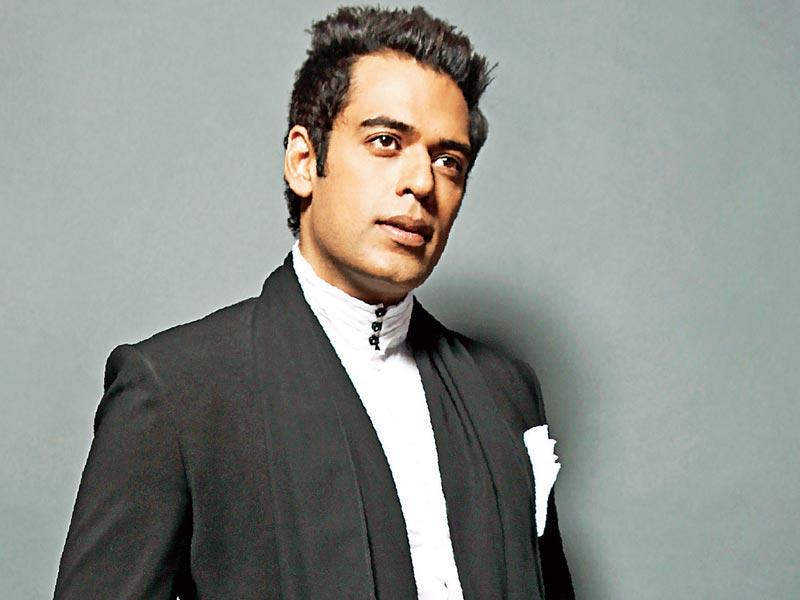 Study the discipline of the field you want to work in: Samir Kochhar ...