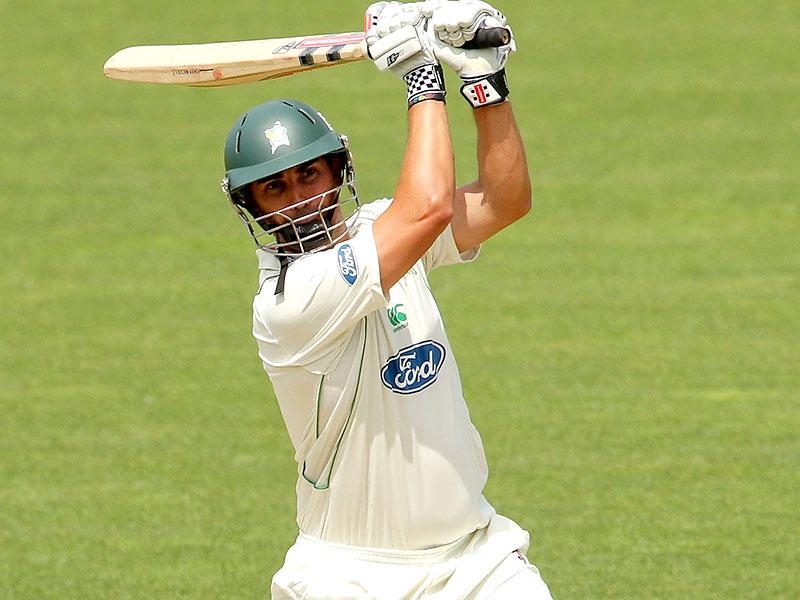 Former New Zealand cricketer Matthew Sinclair missing | Cricket