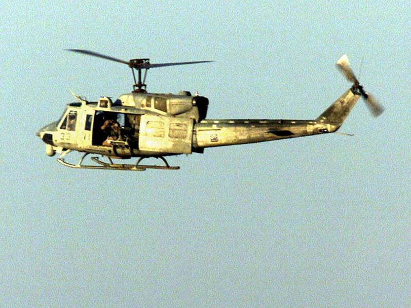 Choppers and drone hunt for missing US chopper, Nepal quake toll rises ...