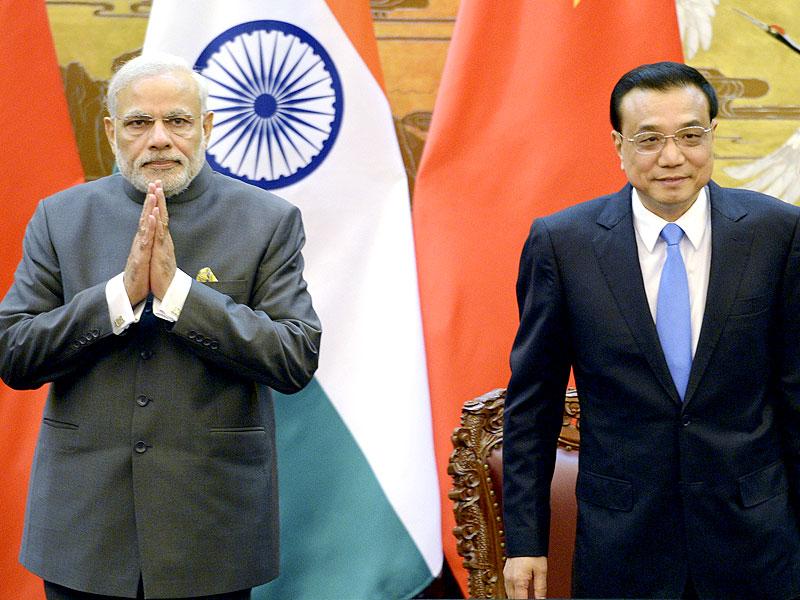 Reconsider approach on issues holding us back: PM Narendra Modi tells ...