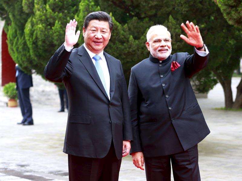 On foreign policy, Modi must walk the talk | Hindustan Times
