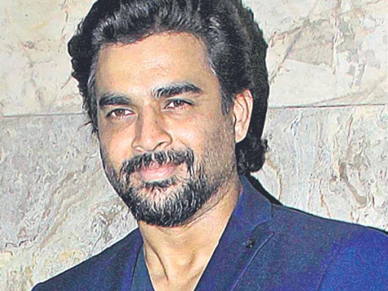 Haven't shown Bollywood what I am capable of: Madhavan | Bollywood