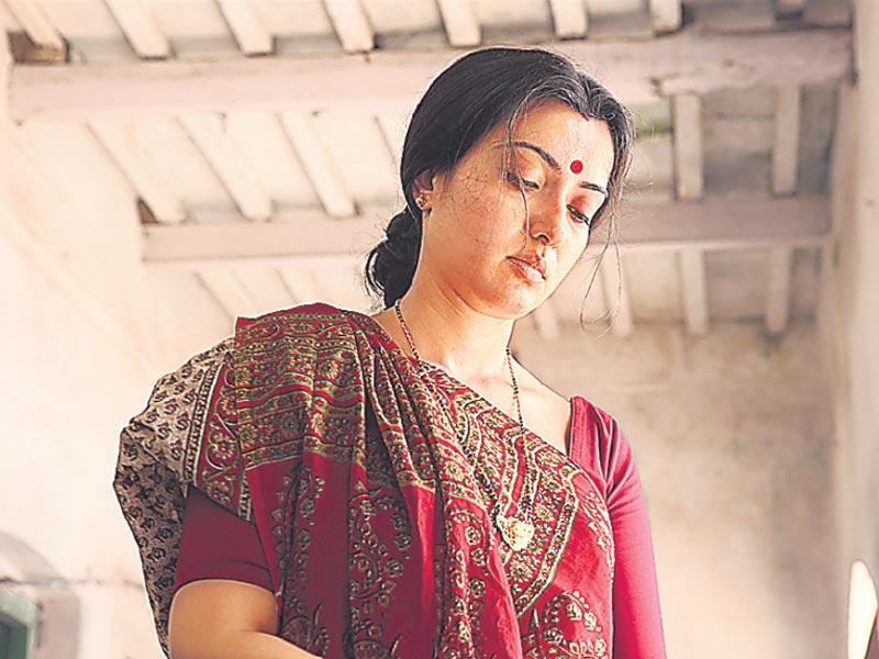 Chauranga is making all the right noises | Bollywood