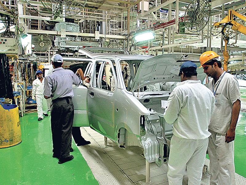 Making of India: From 1947 to 2015, the complexities of our country ...