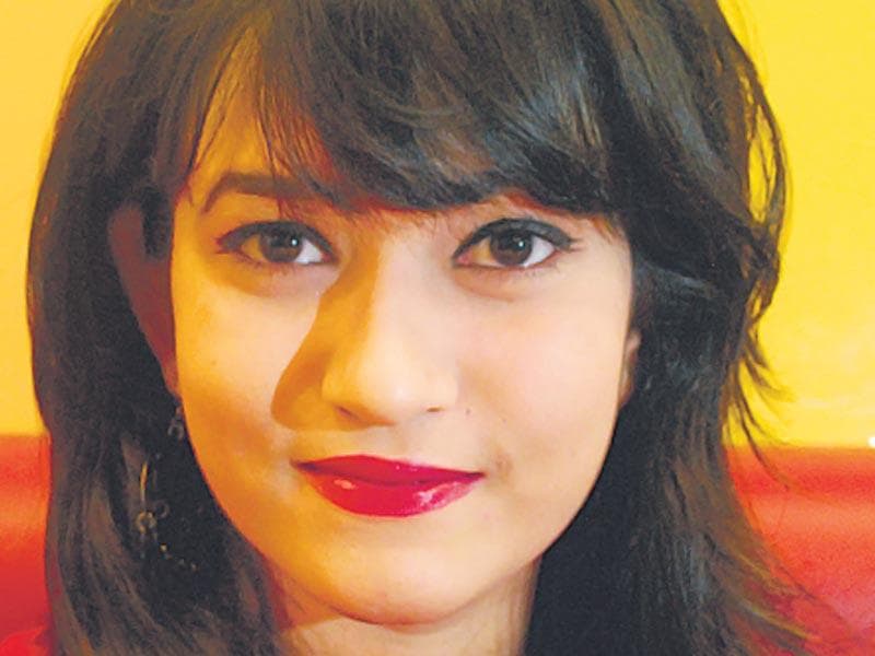 Bangladeshi actor who filed rape case against cricketer Rubel talks of ...