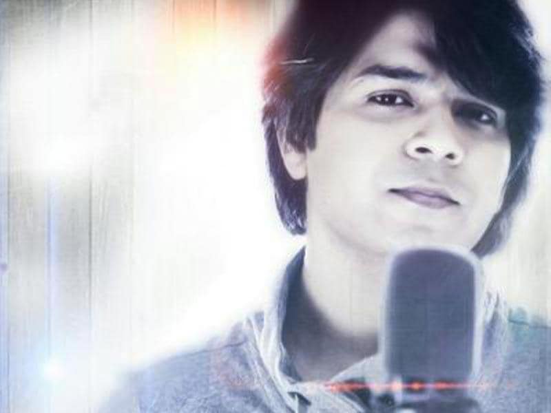 Bollywood isn't killing independent music, says singer Ankit Tewari ...