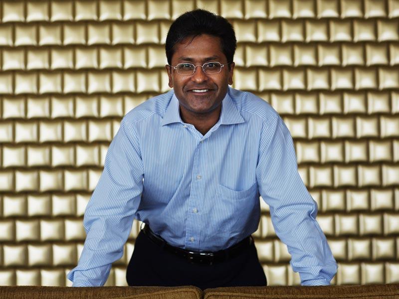 ED concludes probe, finds Lalit Modi guilty of violating FEMA norms ...