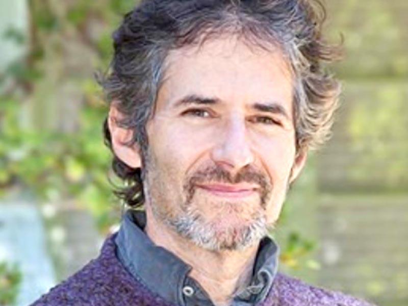 James Horner was the heart of Titanic: James Cameron | Hollywood
